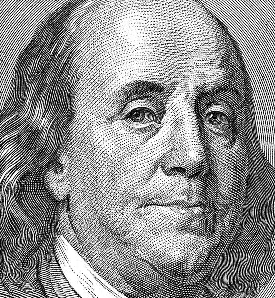 Benjamin franklin portrait Stock Photos, Royalty Free Benjamin franklin portrait Images ...