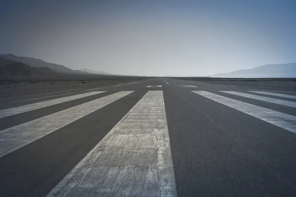 Paved runway Stock Photos, Royalty Free Paved runway Images ...