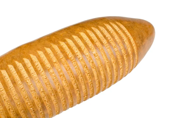 ᐈ Guiro stock images, Royalty Free guiro images images | download on ...