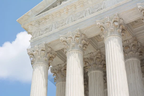 Classical Greek Architecture - Stock Image - Everypixel