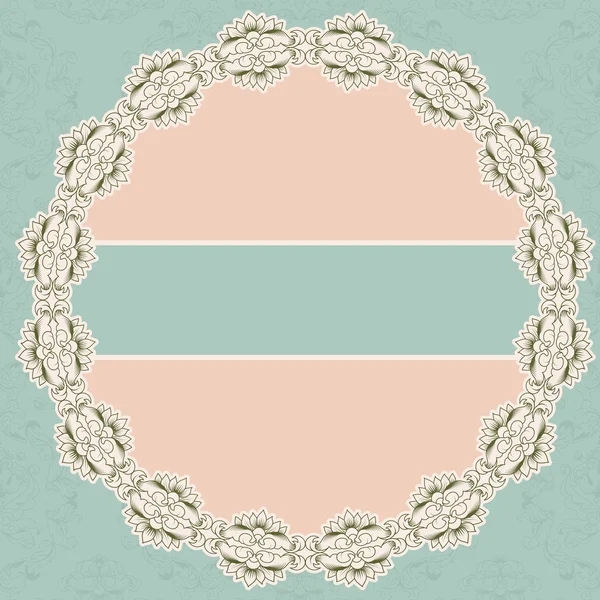 26,022,284 Engagement borders Vector Images | Depositphotos