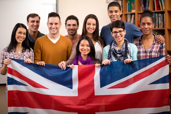 British students Stock Photos, Royalty Free British students Images ...