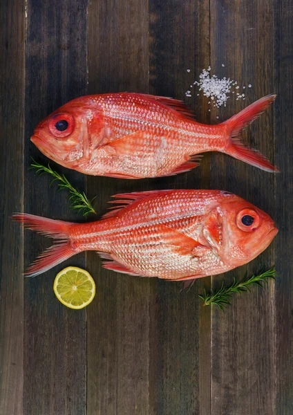 Red snappers Stock Photos, Royalty Free Red snappers Images ...