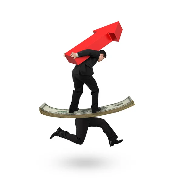 Chasing money Stock Photos, Royalty Free Chasing money Images ...