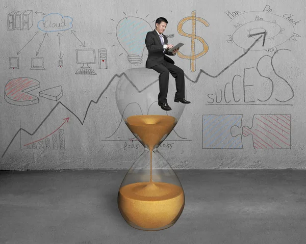 Time consuming Stock Photos, Royalty Free Time consuming Images ...