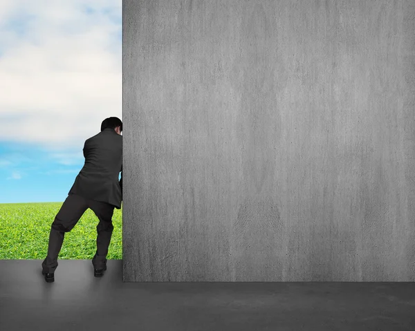 Push away Stock Photos, Royalty Free Push away Images | Depositphotos