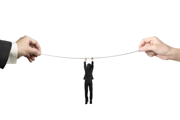 Tight rope Stock Photos, Royalty Free Tight rope Images | Depositphotos