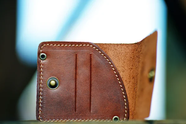 Bifold Stock Photos, Royalty Free Bifold Images | Depositphotos