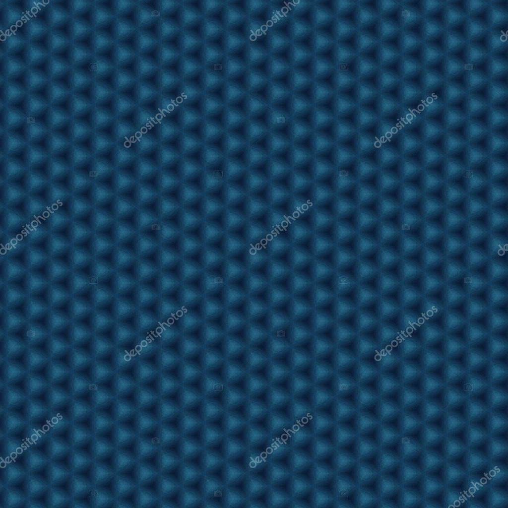 Patrón geométrico abstracto — Foto de stock #53030253 © melking