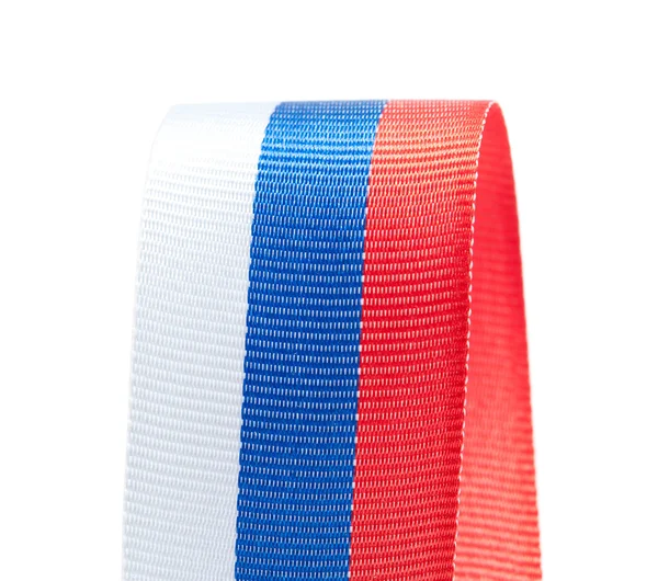 Tricolor ribbon Pictures, Tricolor ribbon Stock Photos & Images ...