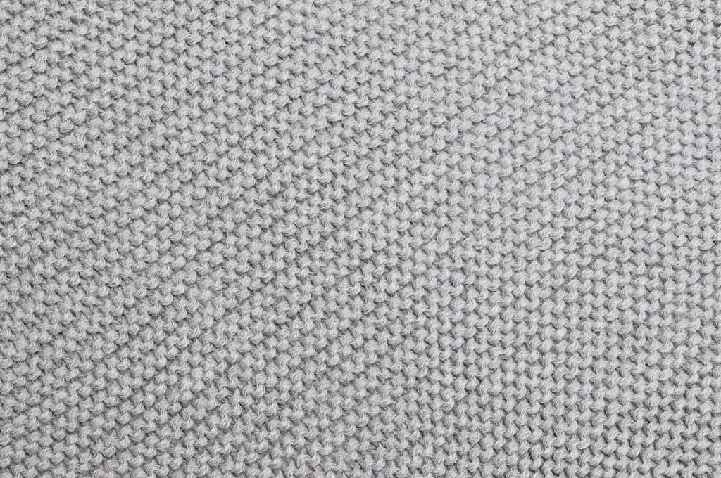 Wool texture background Stock Photo by ©salamiss 87688236