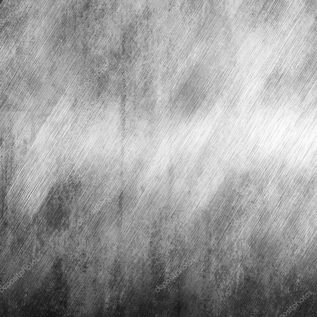 Silver metal texture Stock Photo by ©caesart 61872581
