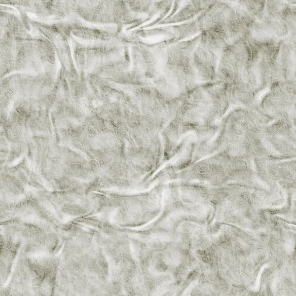 White seamless paper texture — Stock Photo © caesart #33913437