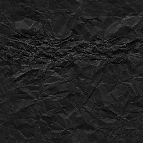 Old black seamless paper texture ⬇ Stock Photo, Image by © caesart ...