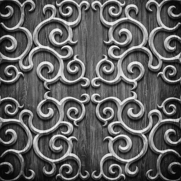 Ferforje desen Stock Photos, Royalty Free Ferforje desen Images ...