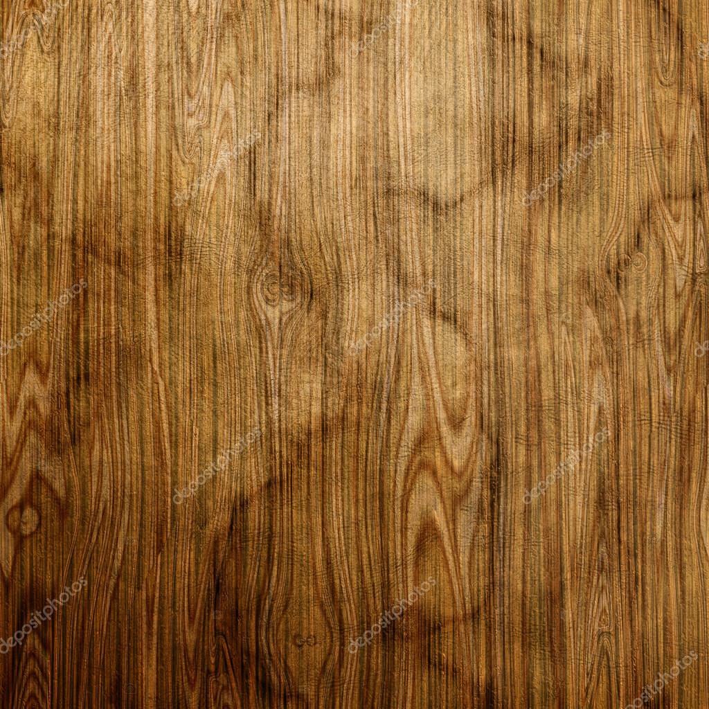 Old wood texture — Stock Photo © caesart #94942702