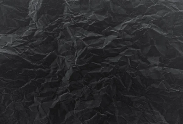 Old black seamless paper texture ⬇ Stock Photo, Image by © caesart ...