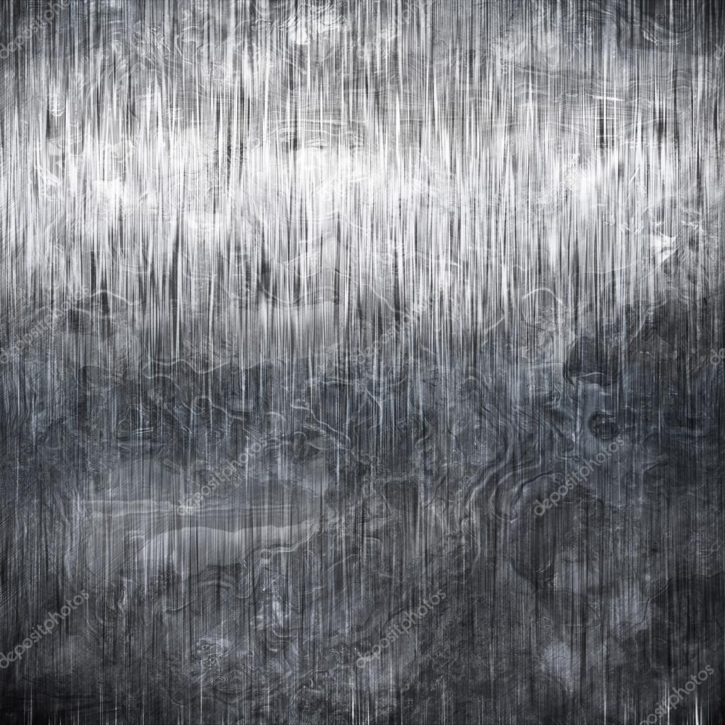 Silver metal texture Stock Photo by ©caesart 95346082