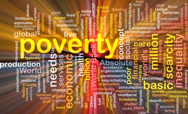 Poverty background concept glowing Stock Photos, Royalty Free Poverty ... Poverty background concept glowing Stock Photos, Royalty Free Poverty ...