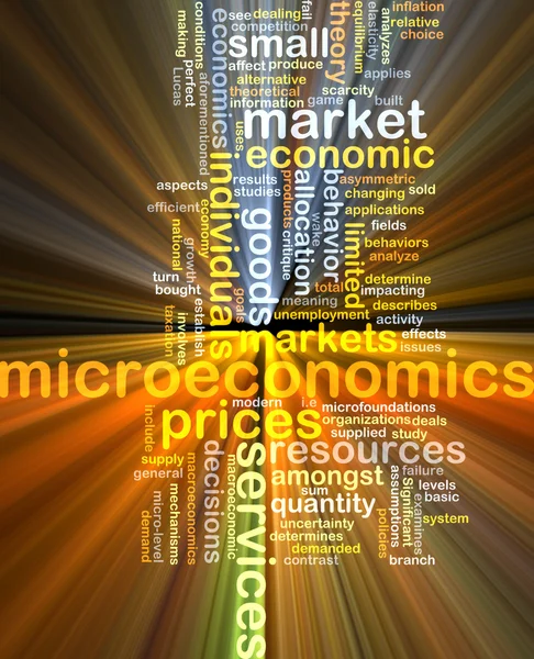 ᐈ Microeconomics stock images, Royalty Free microeconomics photos ...