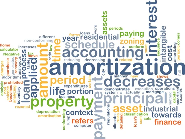 Amortization Stock Photos, Royalty Free Amortization Images ...