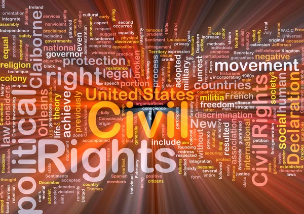Civil rights movement Stock Photos, Royalty Free Civil rights movement ...