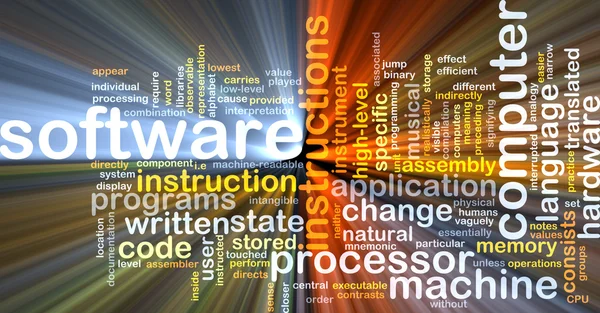 Specific software Stock Photos, Royalty Free Specific software Images ...