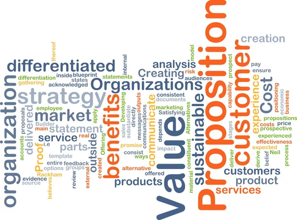 Value proposition Stock Photos, Royalty Free Value proposition Images ...