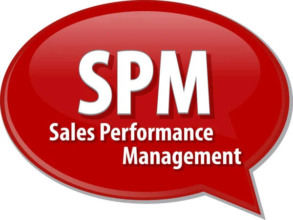 Spm Stock Photos, Royalty Free Spm Images | Depositphotos