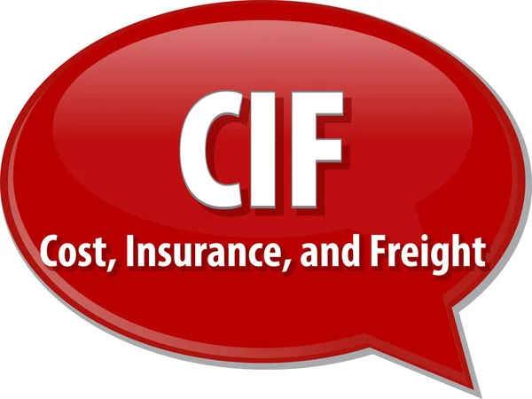 Cif Stock Photos, Royalty Free Cif Images | Depositphotos®