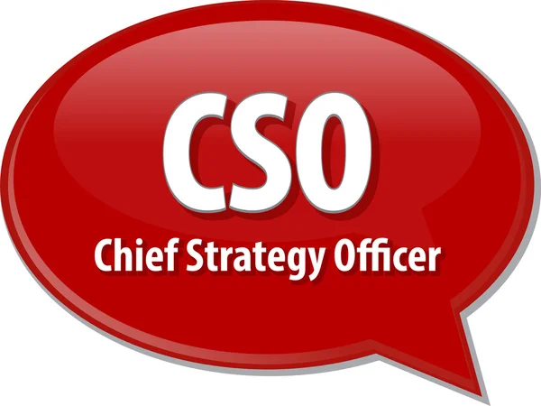 Cso Stock Photos, Royalty Free Cso Images | Depositphotos