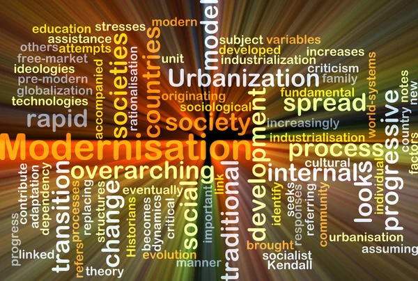 Modernization Stock Photos, Royalty Free Modernization Images ...