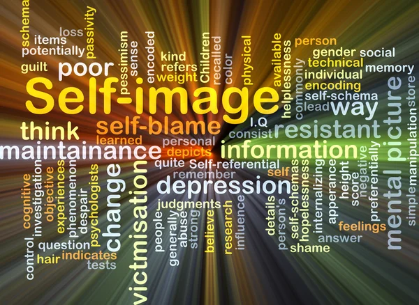 Self concept Images - Search Images on Everypixel