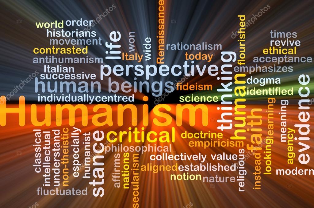 Humanism background concept glowing Stock Photo by ©kgtohbu 74016855 Humanism background concept glowing Stock Photo by ©kgtohbu 74016855