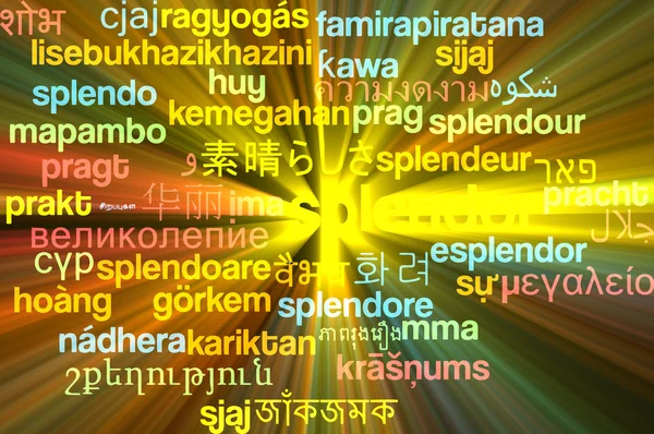 Newari language Stock Photos, Royalty Free Newari language Images ...