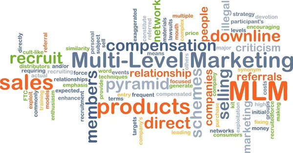 Mlm background Stock Photos, Royalty Free Mlm background Images ...