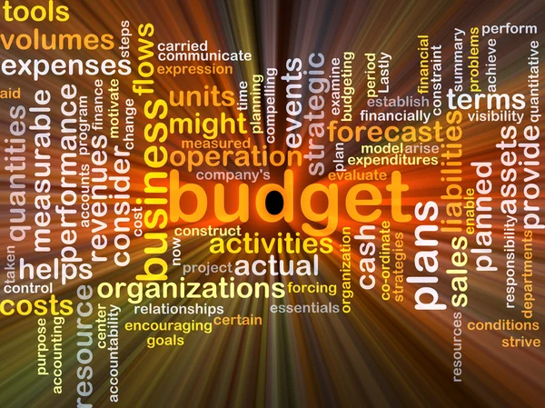 Budgeting tools Stock Photos, Royalty Free Budgeting tools Images ...