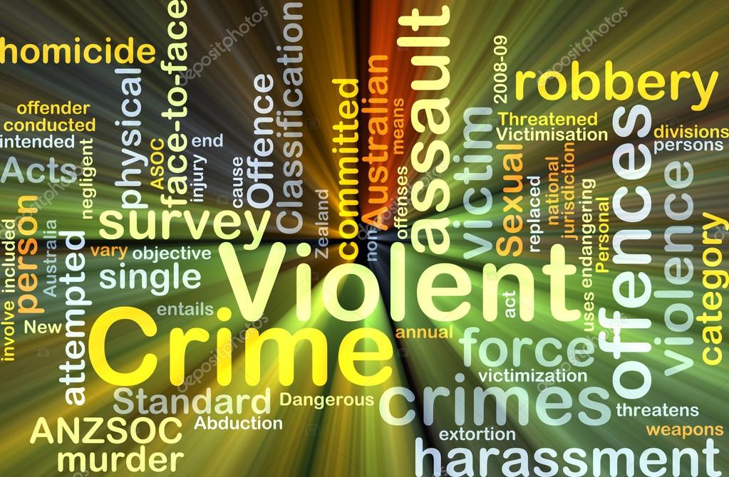 Violent crime background concept glowing Stock Photo by ©kgtohbu 76583539 Violent crime background concept glowing Stock Photo by ©kgtohbu 76583539