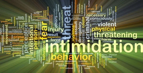 Violent crime background concept glowing Stock Photo by ©kgtohbu 76583539 Violent crime background concept glowing Stock Photo by ©kgtohbu 76583539
