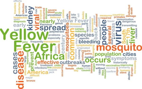 Yellow Fever Images - Search Images on Everypixel