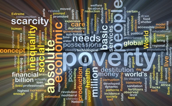 Poverty background concept glowing Stock Photos, Royalty Free Poverty ... Poverty background concept glowing Stock Photos, Royalty Free Poverty ...
