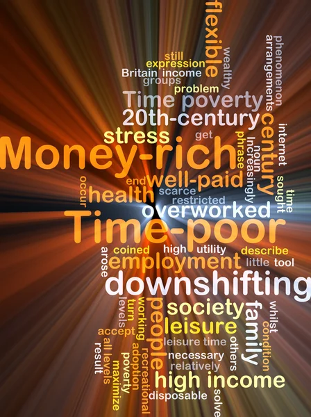 Poverty background concept glowing Stock Photos, Royalty Free Poverty ... Poverty background concept glowing Stock Photos, Royalty Free Poverty ...