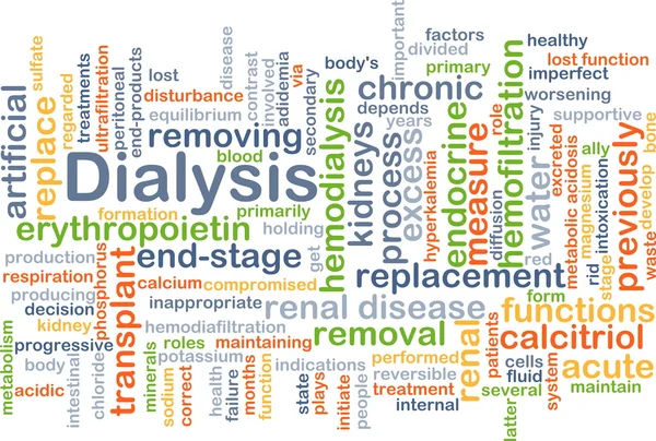 Hemodialysis Stock Photos, Royalty Free Hemodialysis Images | Depositphotos