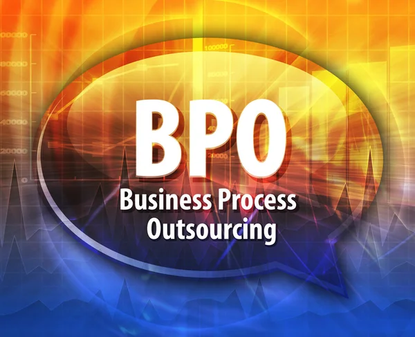 Bpo Stock Photos, Royalty Free Bpo Images | Depositphotos