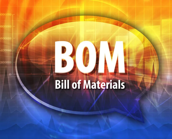 Lista de materiais Stock Photos, Royalty Free Lista de materiais Images ...