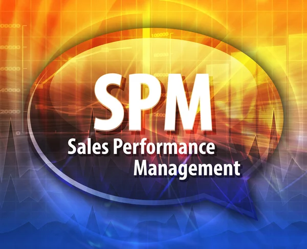 Spm Stock Photos, Royalty Free Spm Images | Depositphotos®
