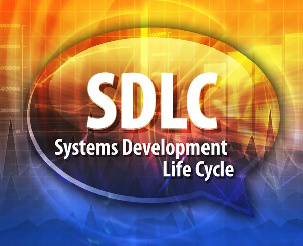 Sdlc Pictures, Sdlc Stock Photos & Images | Depositphotos®