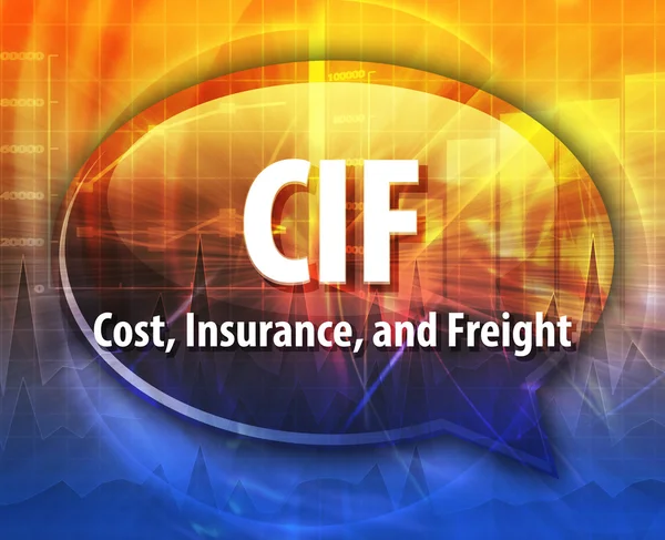 Cif Stock Photos, Royalty Free Cif Images | Depositphotos®