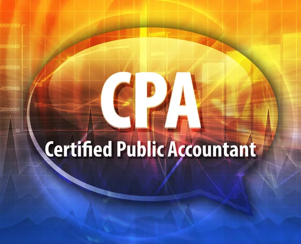 ᐈ Cpa stock images, Royalty Free cpa photos photos | download on ...
