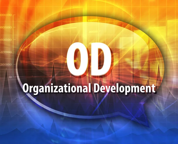 Organizational development Stock Photos, Royalty Free Organizational ...